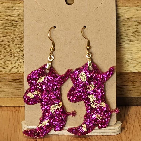 Custom Paper Clip Bookmark Mold, Teacher Supplies, Book Lovers, Teacher ...