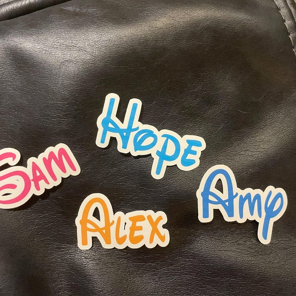 Sand Man Dream SVG Sand Man PNG Sand Man JPEG Sand Man Pdf King of ...