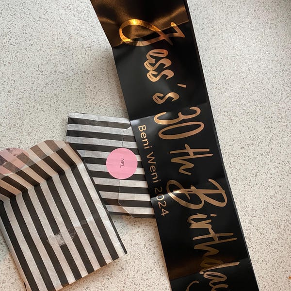 Later Traitor Leaving Banner Work Colleague Leaving Funny Sarcastic ...