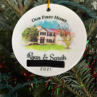 Printable Custom Music Sheet, Custom Song, Anniversary Gift, Birthday ...