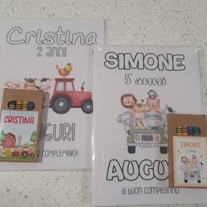 TABLEAU Gender Reveal Boy or Girl Boy or Girl Gift Idea - Etsy