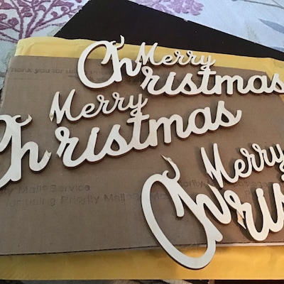 Michigan State Laser Cut Unfinished Wood Cutout Shapes Always Check ...