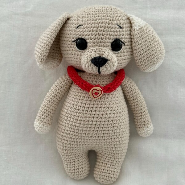 PDF Mela the Bunny/crochet Pattern in English Only/digital PRODUCT - Etsy
