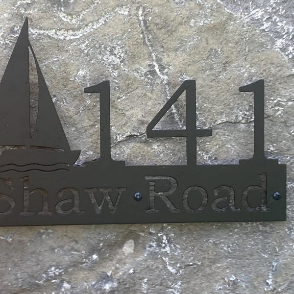 Angel Wings Corrugated Tin, Metal Angel Wings, Corrugated Metal Signs ...