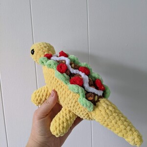 4-in-1 Bumble Bee Couple Bee-sties Crochet Patten - Etsy