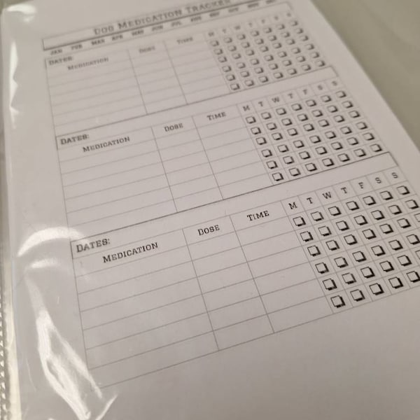 Soap Business Planner, Soap Making Business, Soap Recipe Sheet, Soap ...