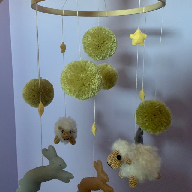 original design and simple forms inspired by nature by ohvi