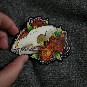 NOTEPAD: Ruby Crystal to Do List , Ruby Crystal Notepad , Ruby Crystal to Do Notepad , Red Ruby ...