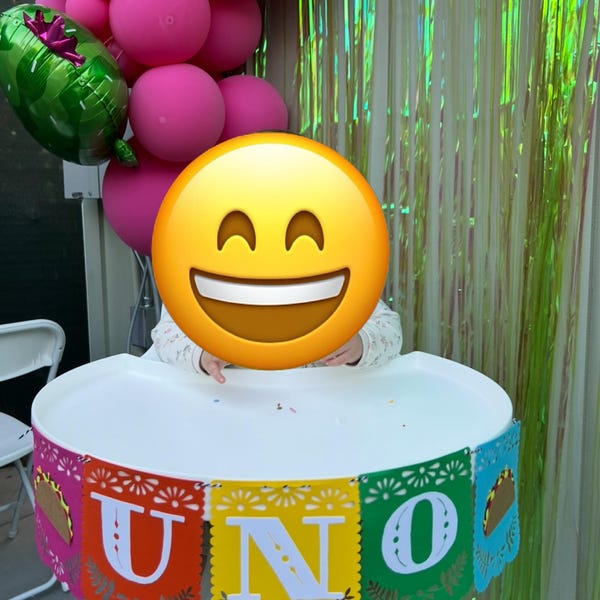 Editable Our Little Chick Birthday Invitation - Farm Chicken Birthday ...
