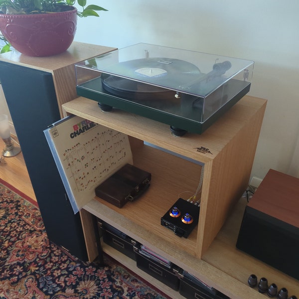 Live Edge Entryway Waterfall Table - Etsy