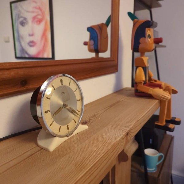 Vintage 1930s Art Deco Bakelite Patented Safety Razor by Souplex Ltd ...