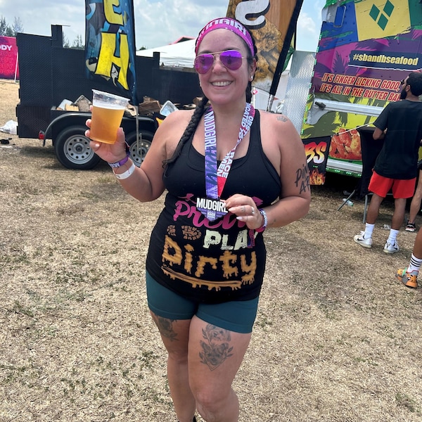 Mud Run Team Png Digital Download Look Pretty Play Dirty Muddy Princess ...