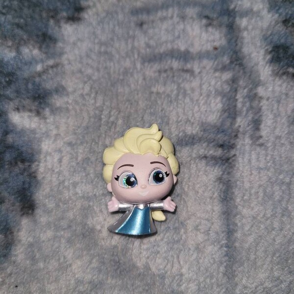 Series 10 Disney Doorables - Etsy