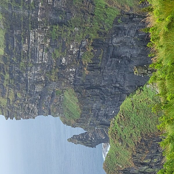 Custom Primitive Aged Farm Stand Menu Wood Sign With Rusty Chain Custom ...