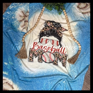 Block Star Friends Birthday Invitation Invitation Template - Etsy