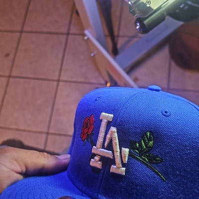 Boo Halloween Machine Embroidery Designs File for Hats, Trendy ...