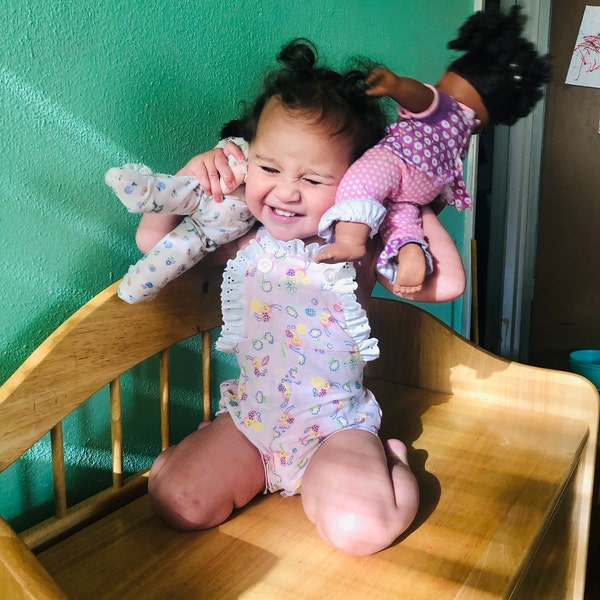 Vintage Elgin Brass Padlock No Key Antique USA Steampunk Lock Hardware ...