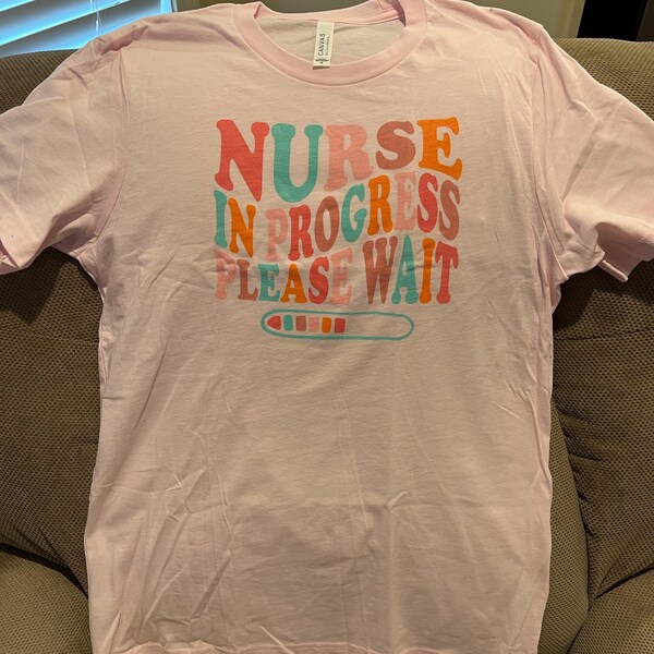 Field Day Shirt Field Day 2025 Field Day Vibes Field Day Shirts for ...