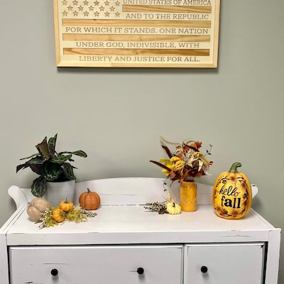 Custom Order Camp Sign Campsite Signage Welcome to Our Camp Site ...