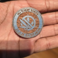 Personalized NA Bookmark Narcotics Anonymous Basic Text Book-marks ...