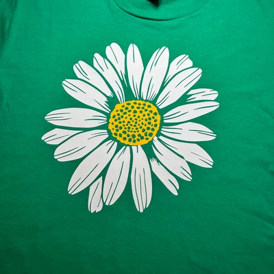 Floral Frame Svg Rectangle Frame Svg Wedding Frame Svg Leaves Frame Svg ...