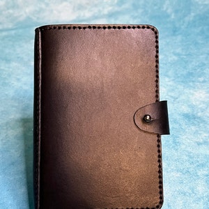 Pattern Leather Rifle Sling DIY Rifle Sling PDF Tutorial With Video ...