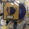 Battle for Dream Island HAVE COTS Sticker Pack Bfb Fan Art Bfdi Leafy ...
