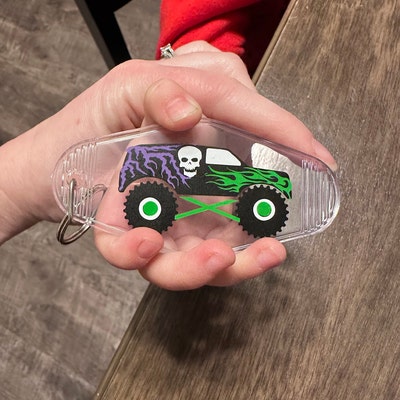 Sports Clipart: Bold Black scrappers Team Name in Fancy Type Lettering ...