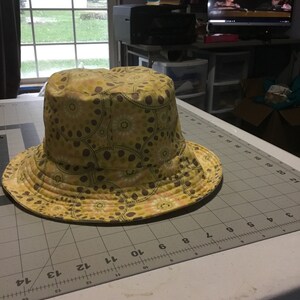 Basic Jersey Dress PDF Sewing Pattern Instant Download | Etsy