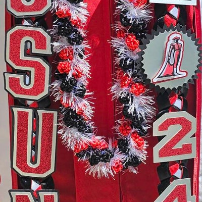 Davis Aggies SVG, Football Team SVG, Collage, Game Day, Basketball ...