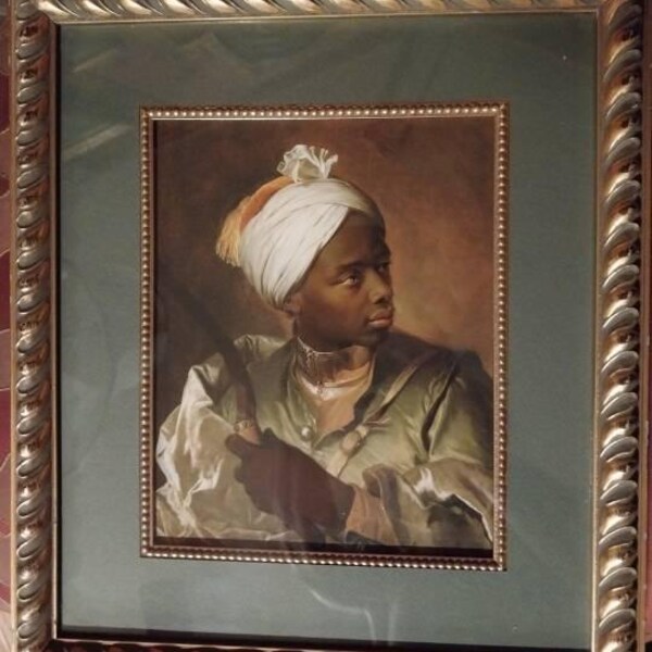 Jeep Knowledge Poster - Parts of Jeep Print - Infographic Art - Jeep ...