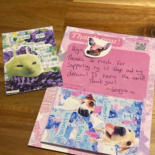 You're My Lil Pog Champ, Shrek Twitch Meme | Birthday Card, Anniversary ...