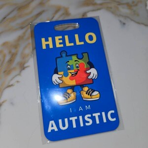 Custom Food Allergy Stickers for Lunch Boxes Labels School Children ...