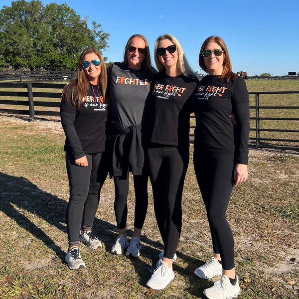 Math Funny Saying Shirt, Funny Math Student Shirt, Math Teacher Shirt ...