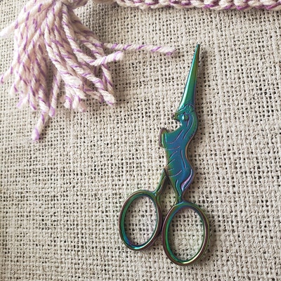 Keyhole Pins-black Safety Pins - Etsy