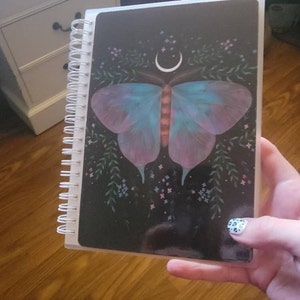 Reusable Sticker Book for Kids, Adults, Cute, Sticker Books, Gifts for ...