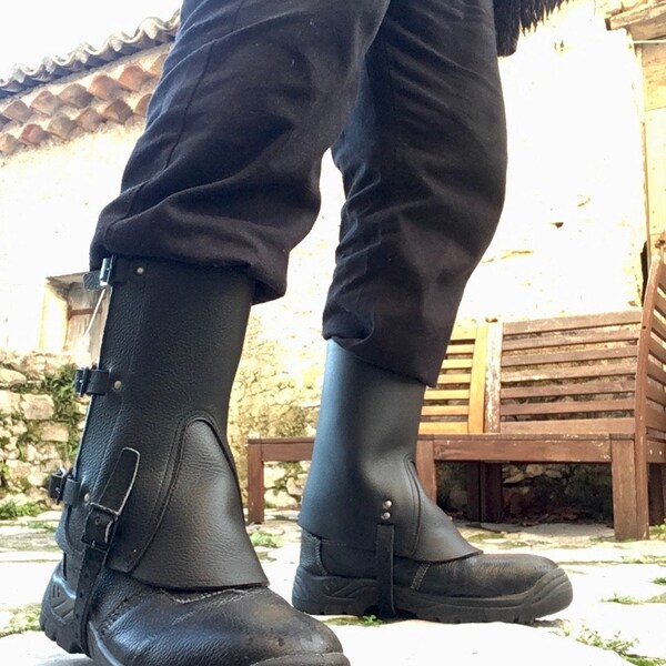 Italian Army Backpack Rucksack Vintage Manbag Italian Alpini Mountain ...