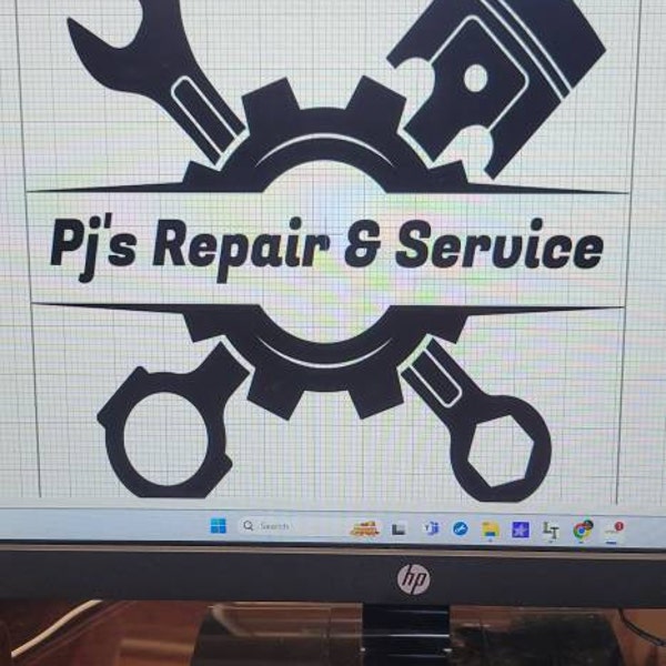 Awning SVG PNG EPS - Etsy