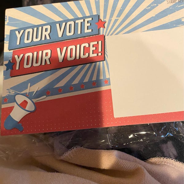 600 Raffle Tickets 3.5”x2” - Enter to Win Entry Form Cards for Contest ...