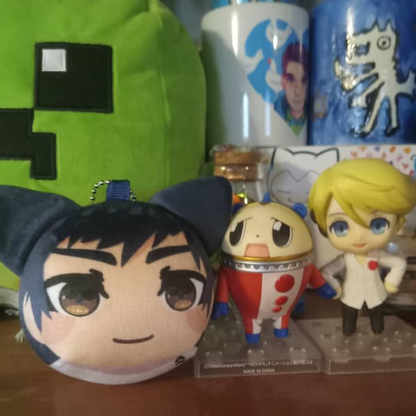 Rika Pokemon Print 8.5"x11" Artwork Fan Art Gift for Fans Room Decor - Etsy