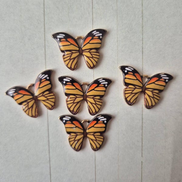 Cupcake Resin Embellishments, 10mm Mini Cake Cabochons, Flat Back Resin ...