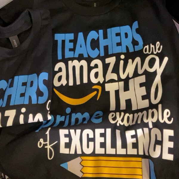 BASIC FAN SHAPE Templates, Svg, Canva Template, Fan Shapes, Graduation ...