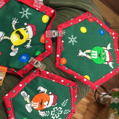 Fox Head 2 Laser Cut Out Unfinished Wood Shape Craft Supply - Etsy