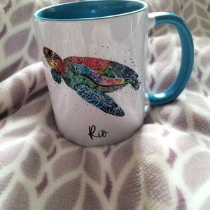 Personalised Nursery Wall Hanging, Nursery Decor, Birth Stat Sign ...