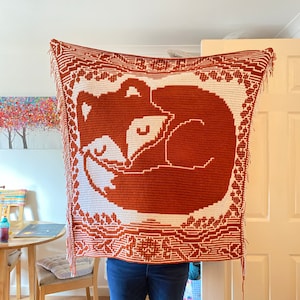 Bubbles the Sea Turtle Crochet Pattern in 3 Colorwork Options ...