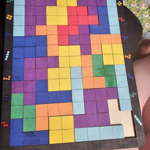 Material Thickness Gauge Kerf Tool Inch MM Digital Cnc Laser Cut Svg ...