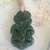 Survivor Hidden Immunity Idol Season 20 Heroes Vs Villains Tribal Prop ...