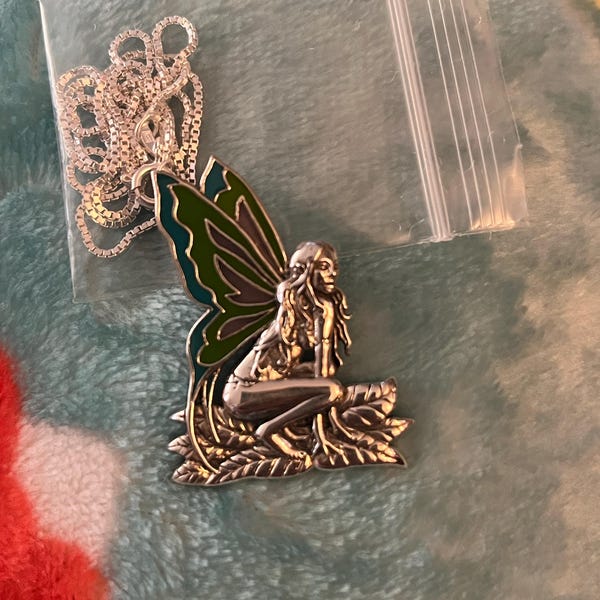 Owl Bird of Wisdom Celtic Knot Sterling Silver Pendant Necklace 18 ...
