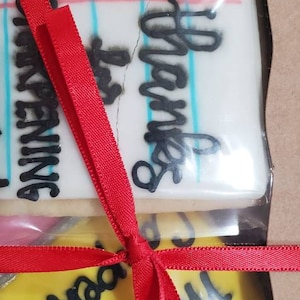 12 Lakers Inspired Basketball Cookies - Etsy