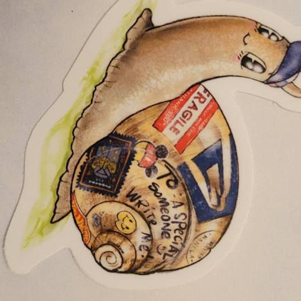 Mr. Rogers Sticker Mr. Rogers' Neighborhood Won't You Be My Neighbor ...